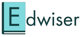 Registry configuration summary | IITB Moodle